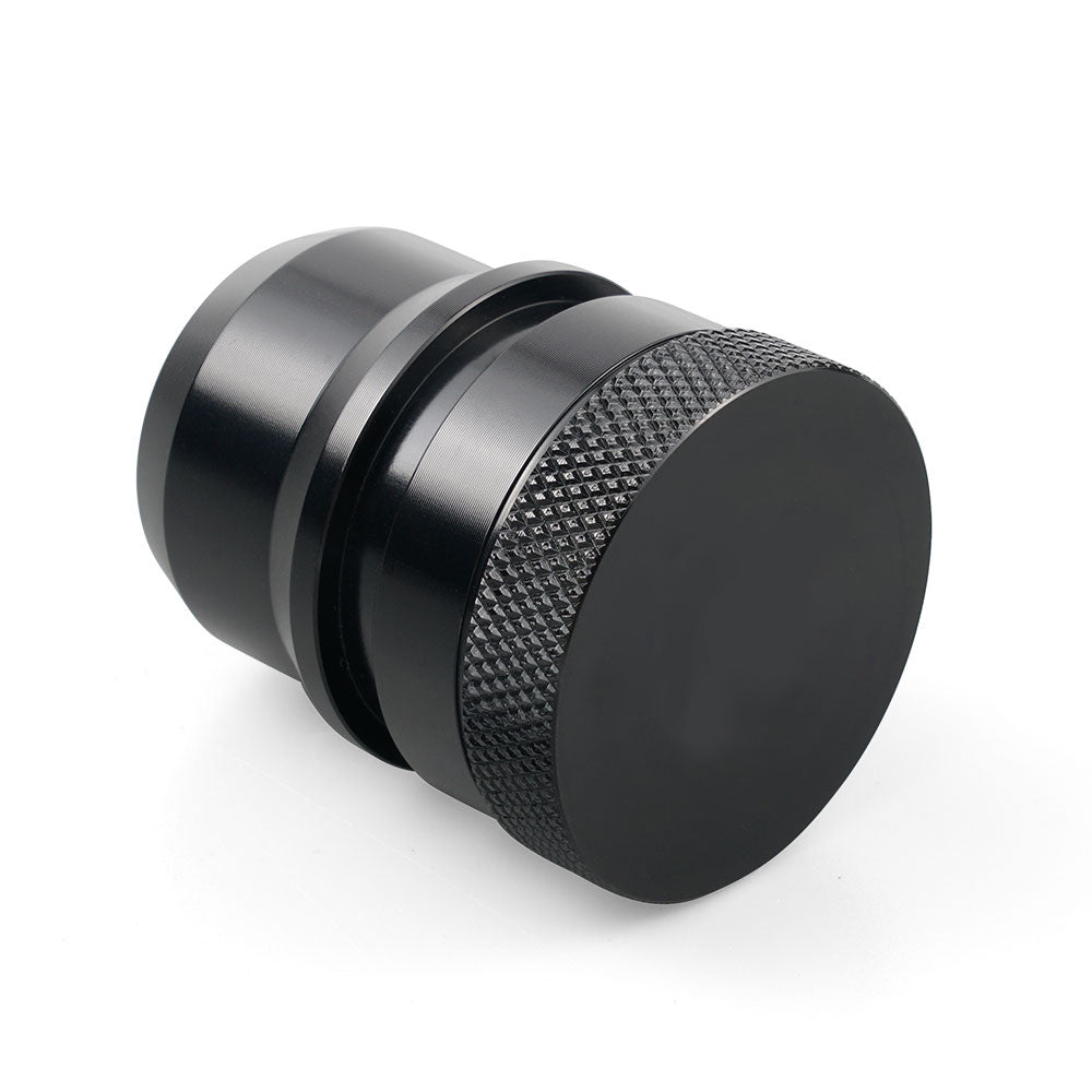 BEVINSEE Ford F-150 VTA Blow Off Valve Mod Plug