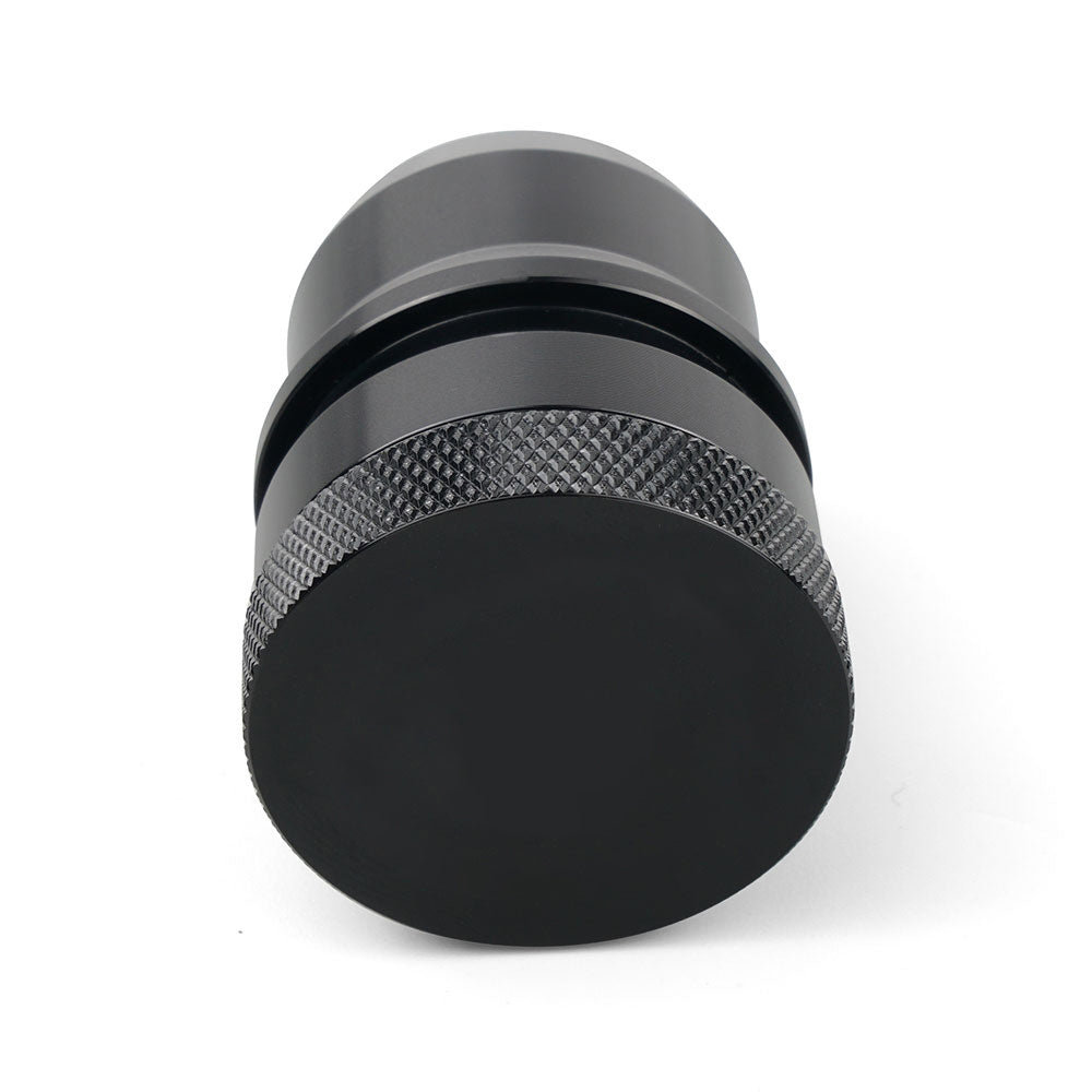 BEVINSEE Ford F-150 VTA Blow Off Valve Mod Plug