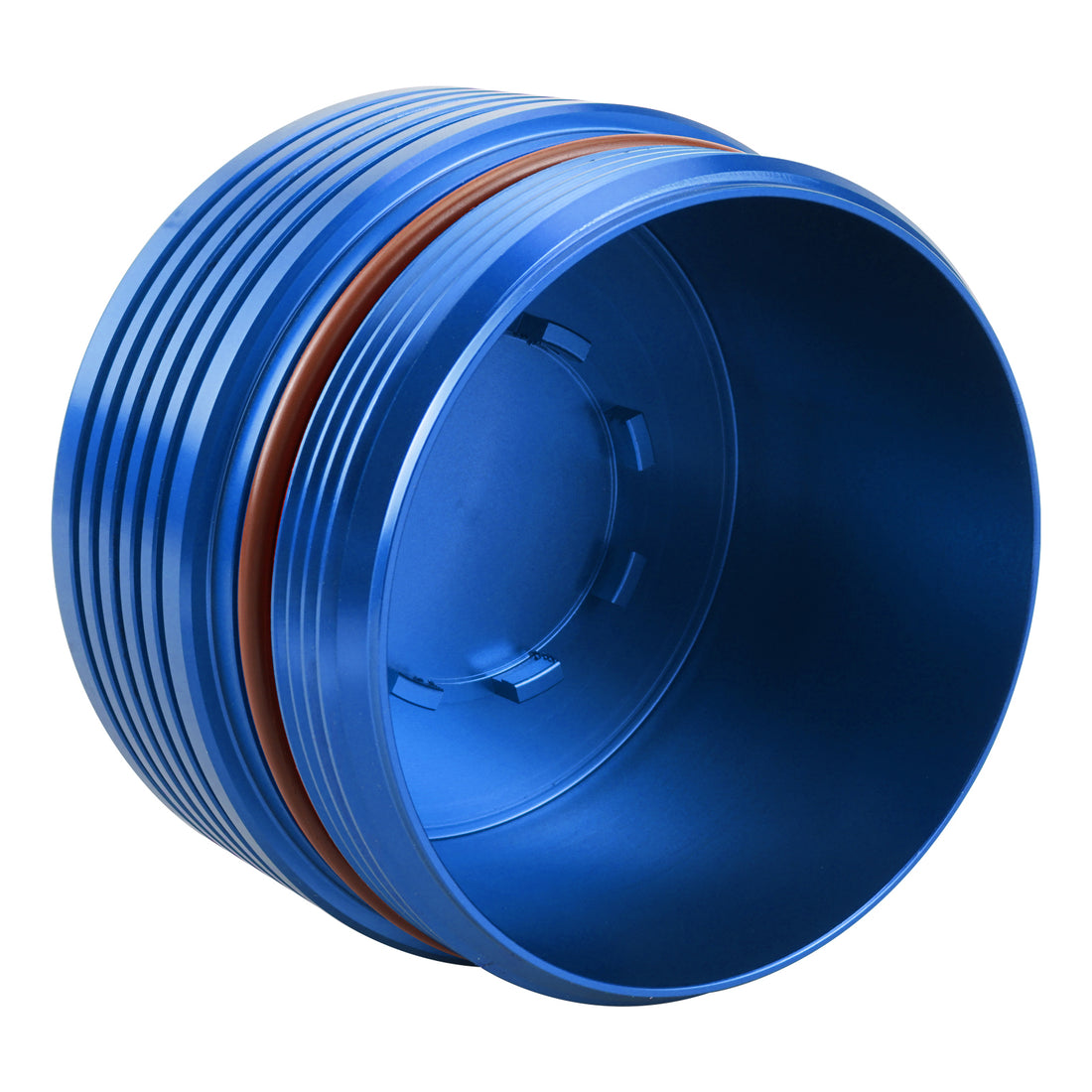 Oil Filter Housing Cap for BMW N54/N55/S55/N20 Engines – Bevinsee