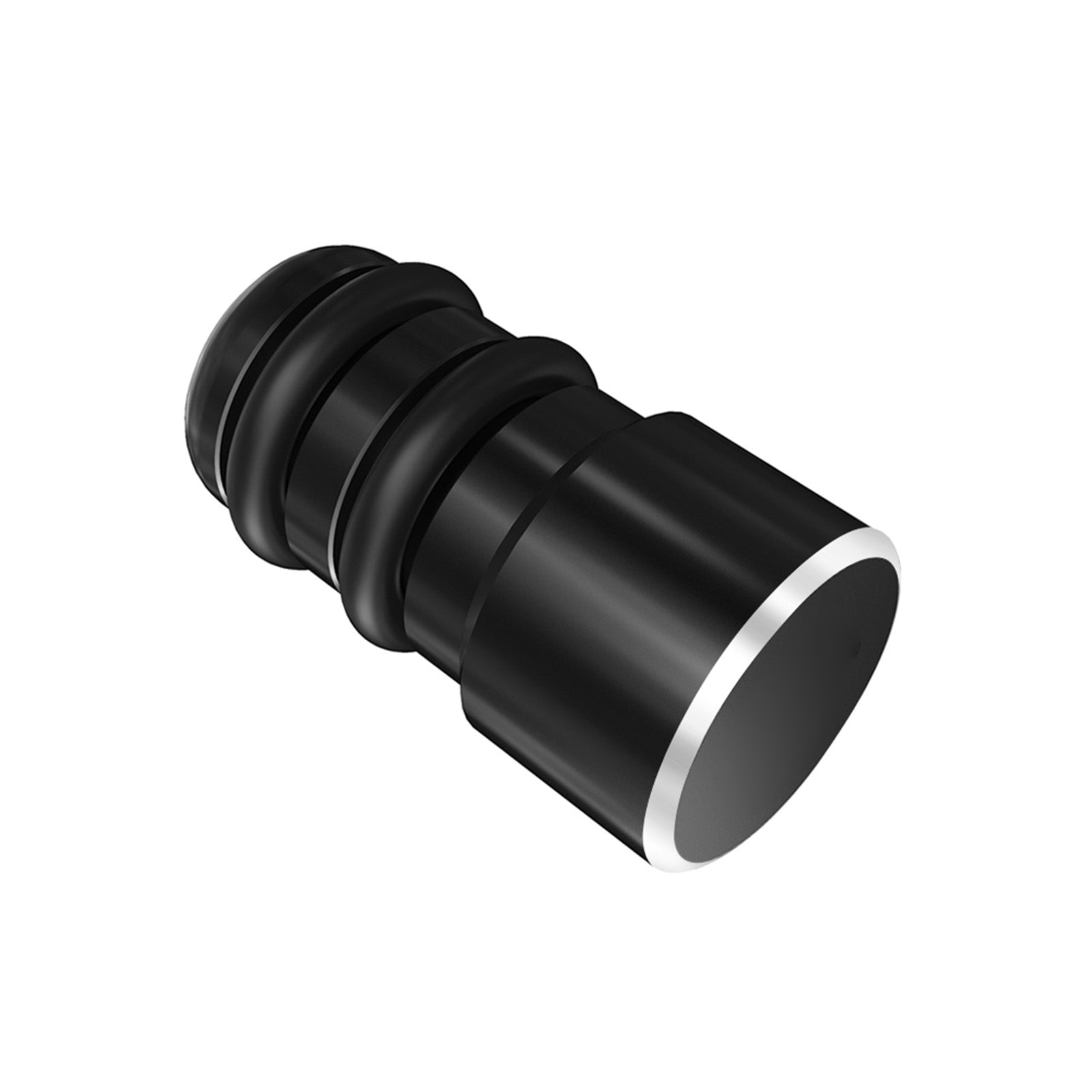 LS Oil Dipstick Tube Plug for Gen 3 4 Chevrolet Trailblazer Pan – Bevinsee