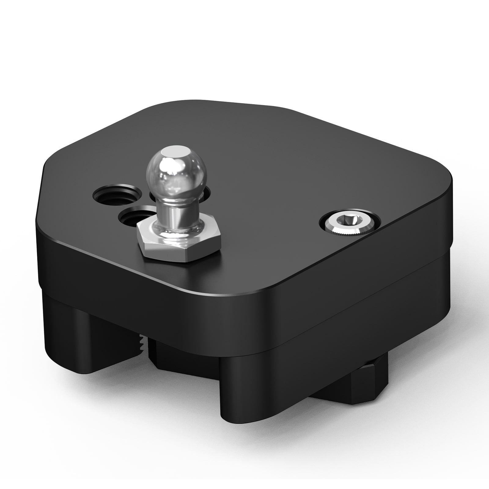 Short Shift Kit For Ford Focus ST250 RS ST 13-18 / RS 16-18 – Bevinsee