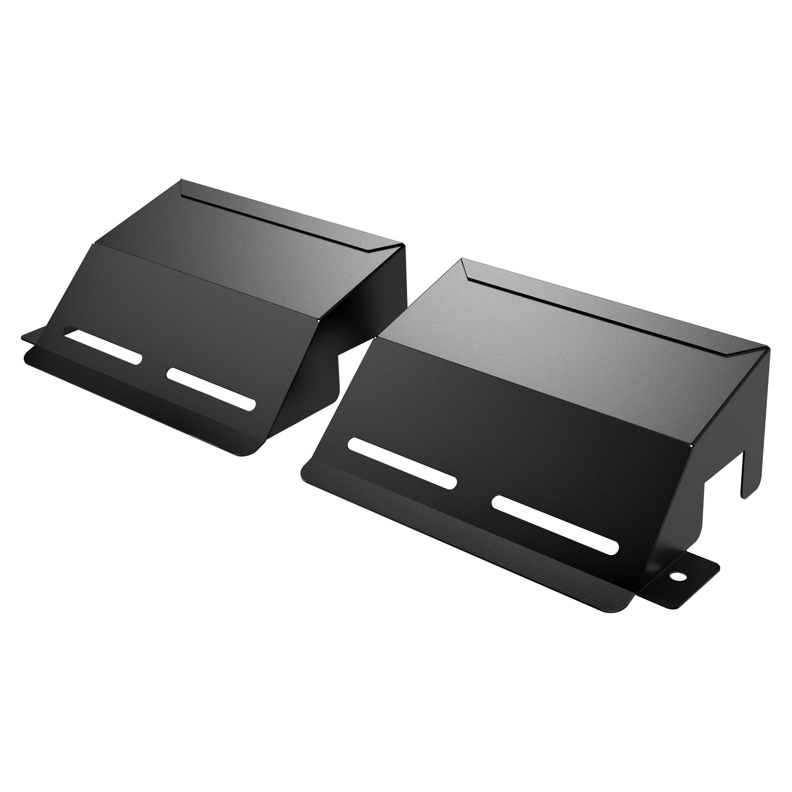 Dynamic Air Intake Scoops for BMW E90 E92 335i 328i N54 N55 – Bevinsee