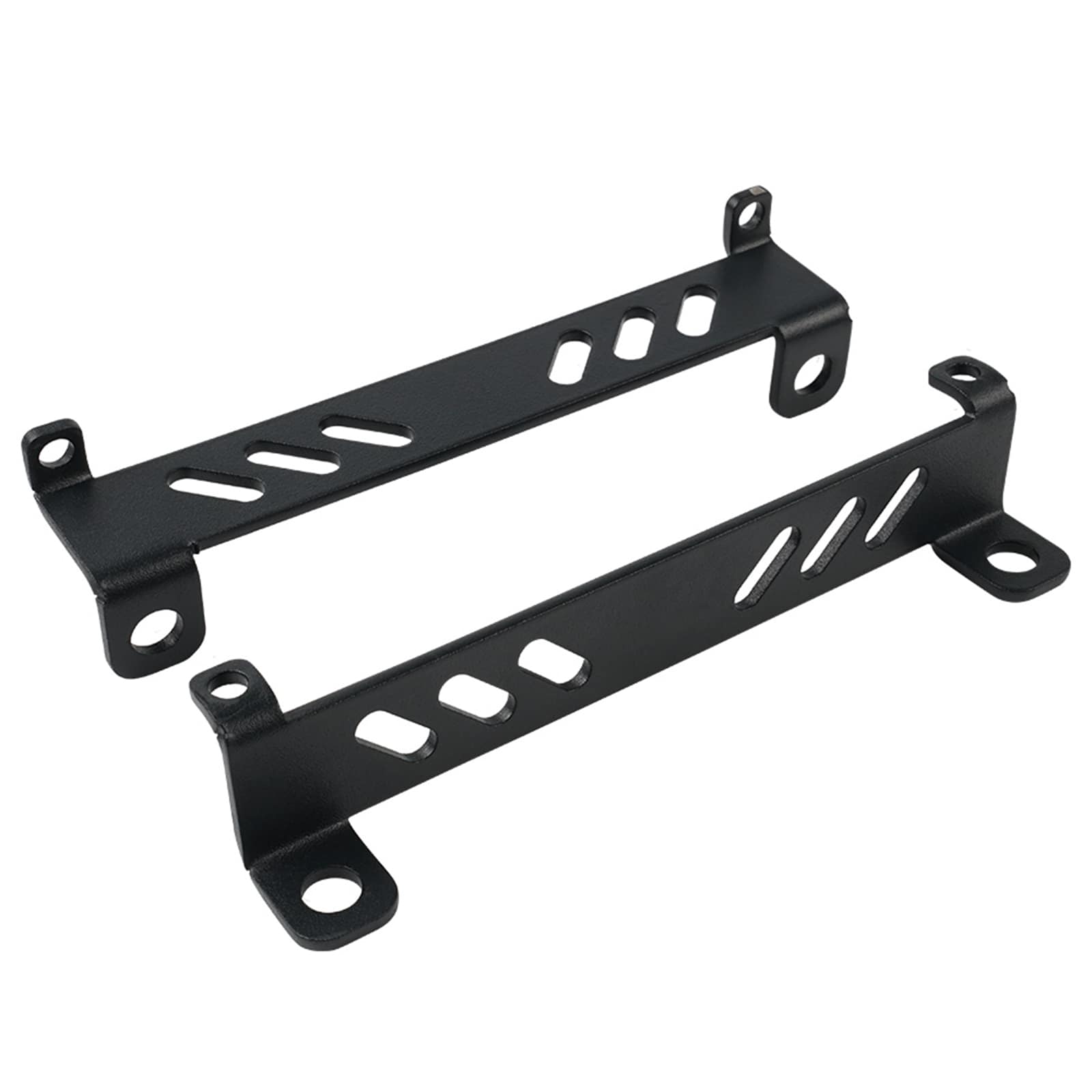 Universal Engine Computer Mounting Bracket PCM For LS Swap LS2 LS1 LS3 ...
