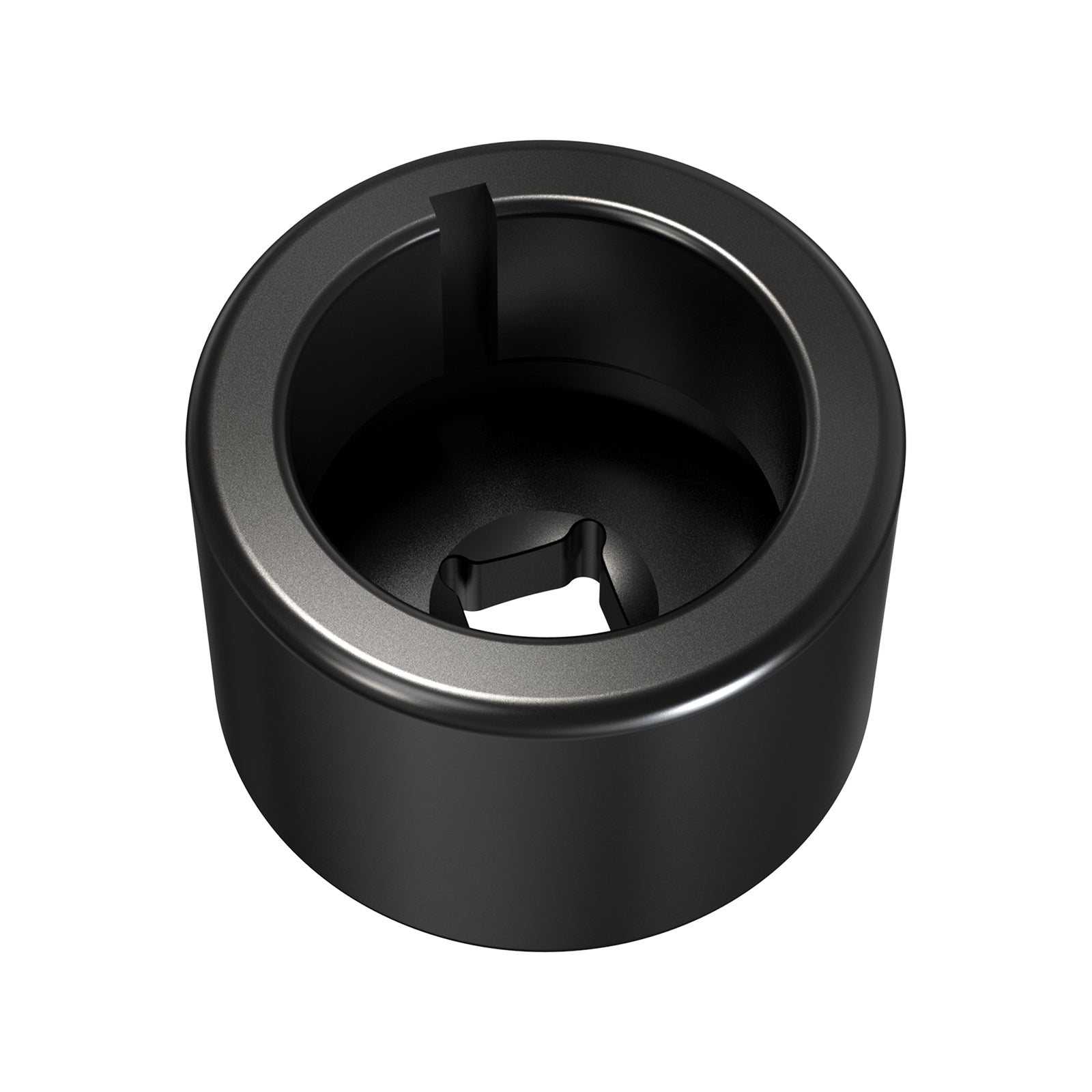 Engine Crankshaft Turning Socket Tool For Chevy Big Block – Bevinsee