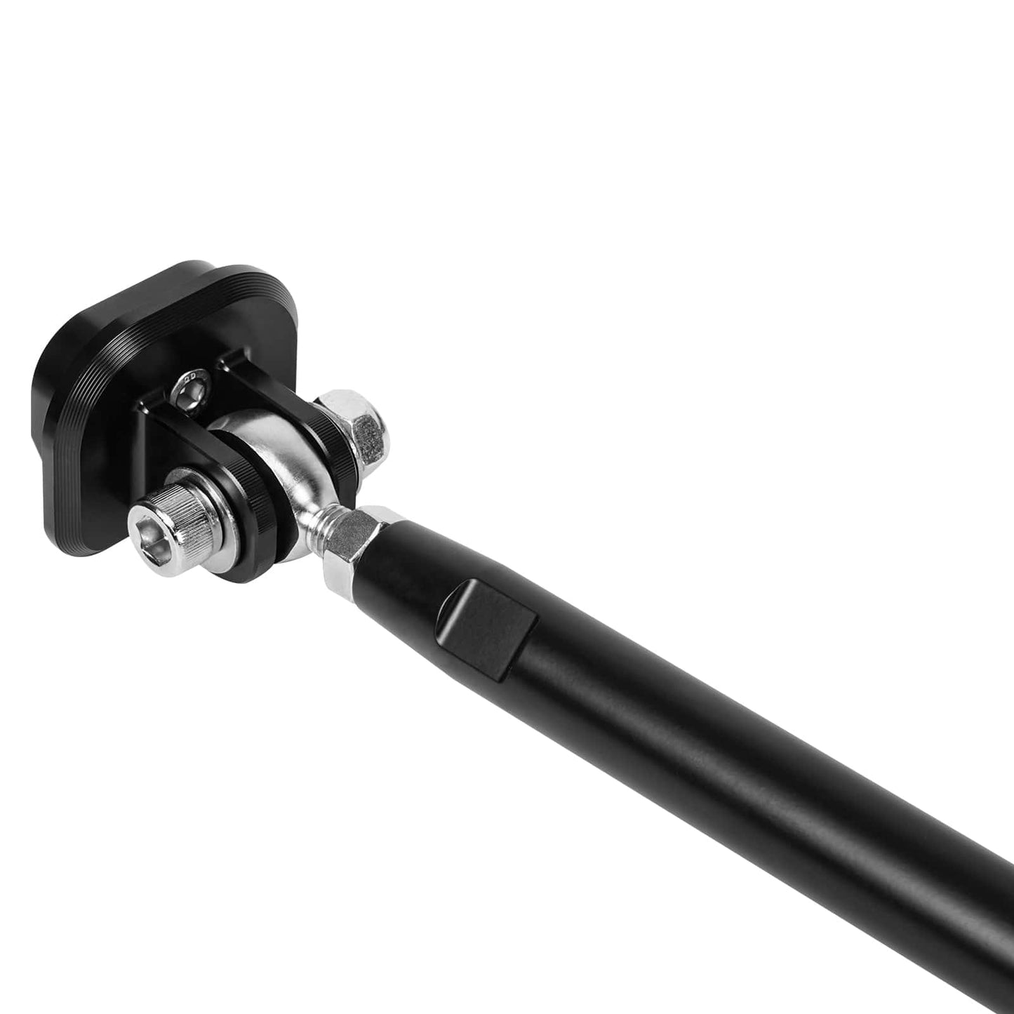 Rear Strut Chassis Brace for VW for MK7 Golf/GTI for Audi A3 8V – Bevinsee