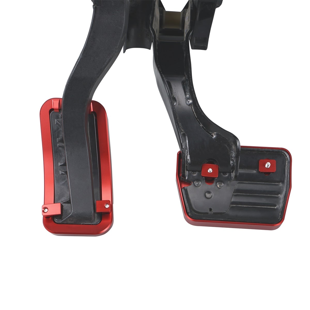 Automatic Pedals for VW Golf MK7 Audi A3 8V left hand drive – Bevinsee