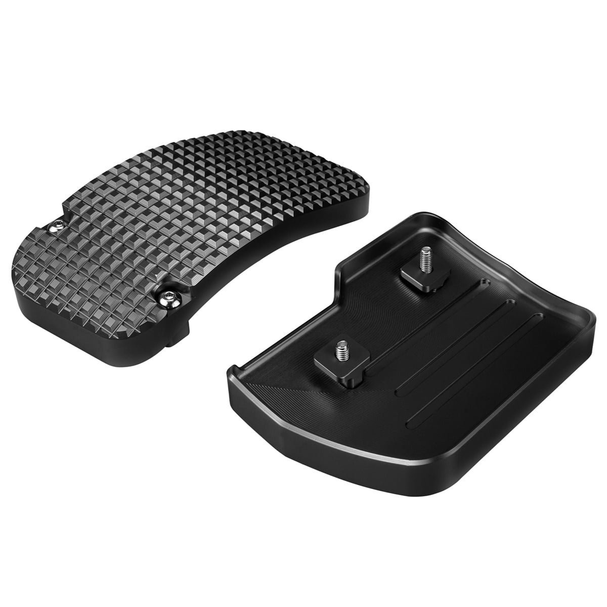 Automatic Pedals for VW Golf MK7 Audi A3 8V left hand drive – Bevinsee