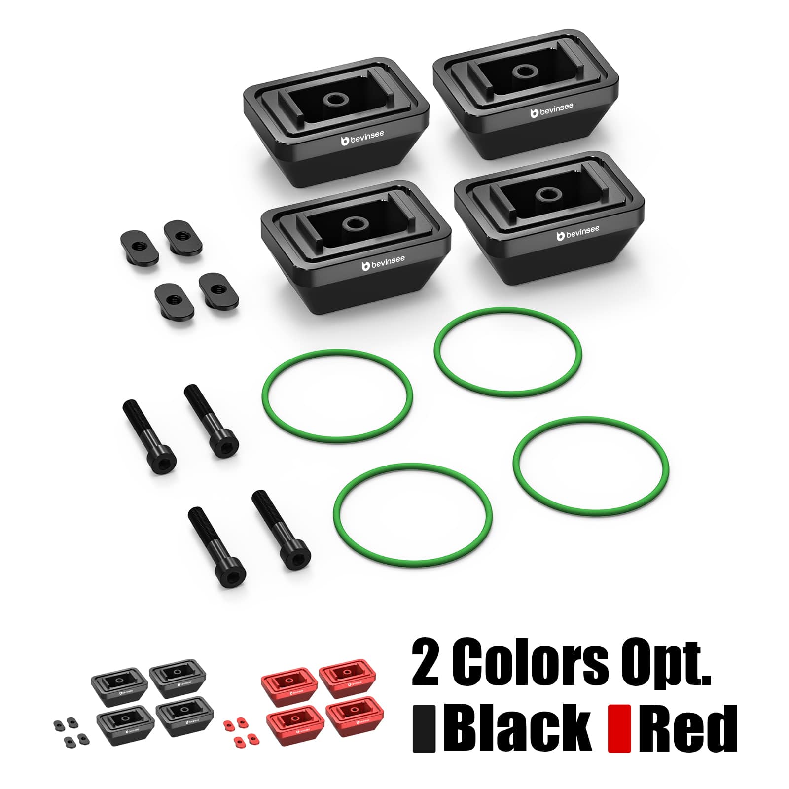 Jack Pad Set For BMW E90 E92 E8X F30 F31 F32 F33 F20 M3 M4 Supra A90 ...
