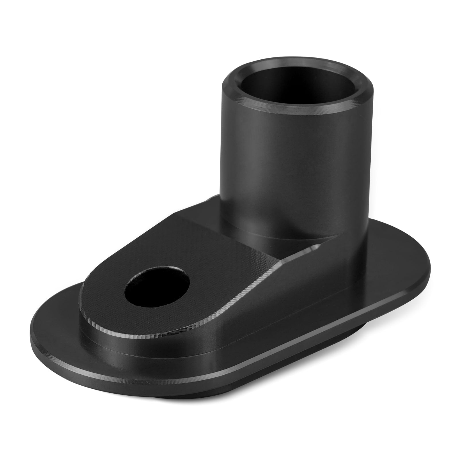 Carbon Cleaning Walnut Blaster Adapter Tool For VW For Audi DI TSI FSI ...
