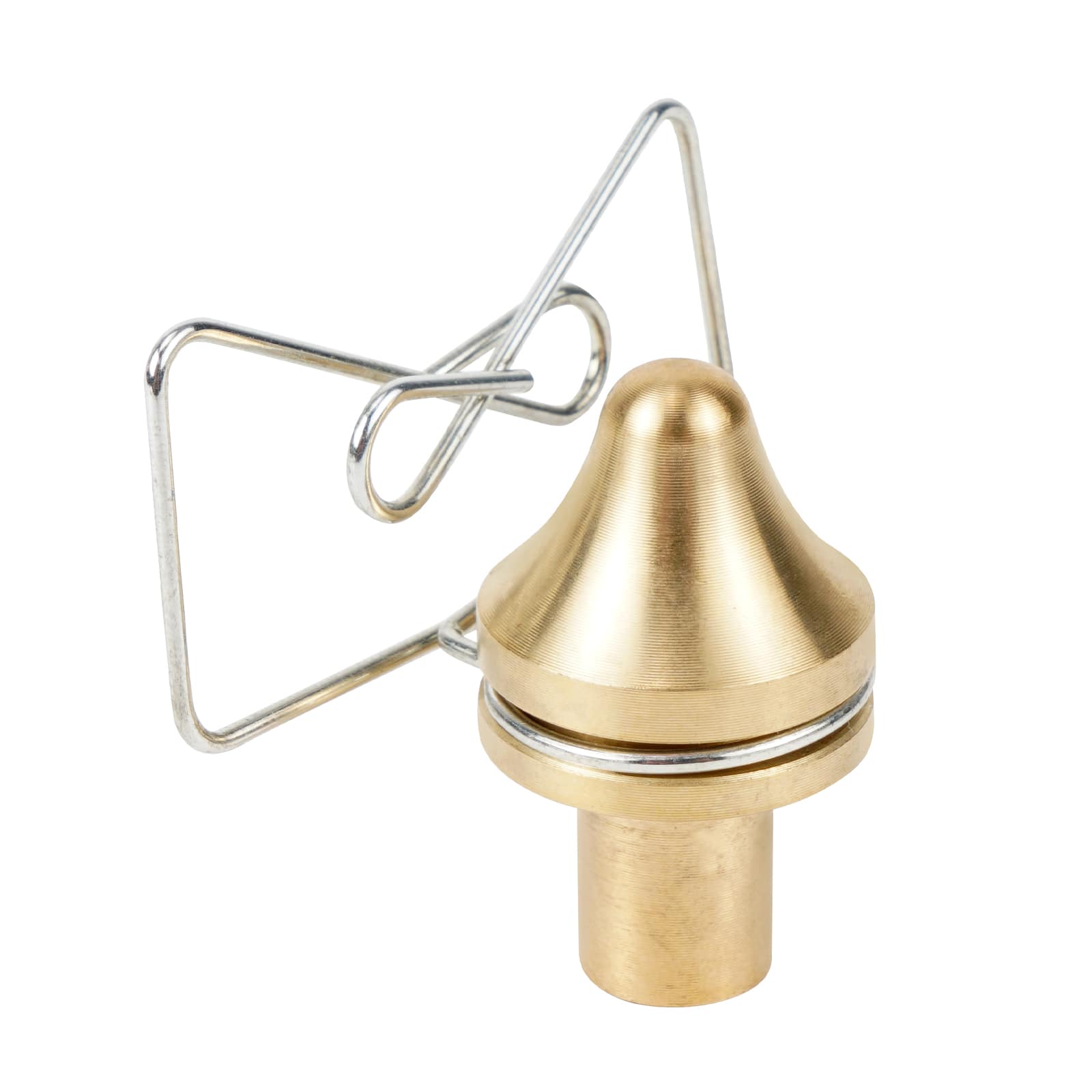 Clutch Pivot Pin & Release Arm Spring For BMW E36 E46 E90 E92 – Bevinsee