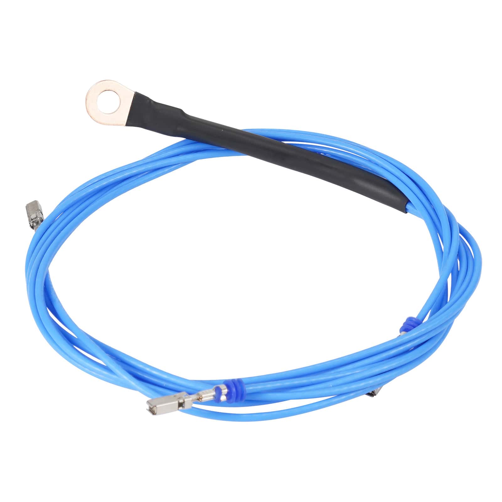 Upgrade Coil Grounding Wire for VW for EA888 Gen3 2.0T 1.8T 4D0 – Bevinsee