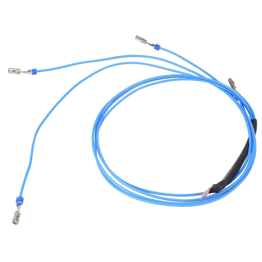 Upgrade Coil Grounding Wire for VW for EA888 Gen3 2.0T 1.8T 8K0 – Bevinsee