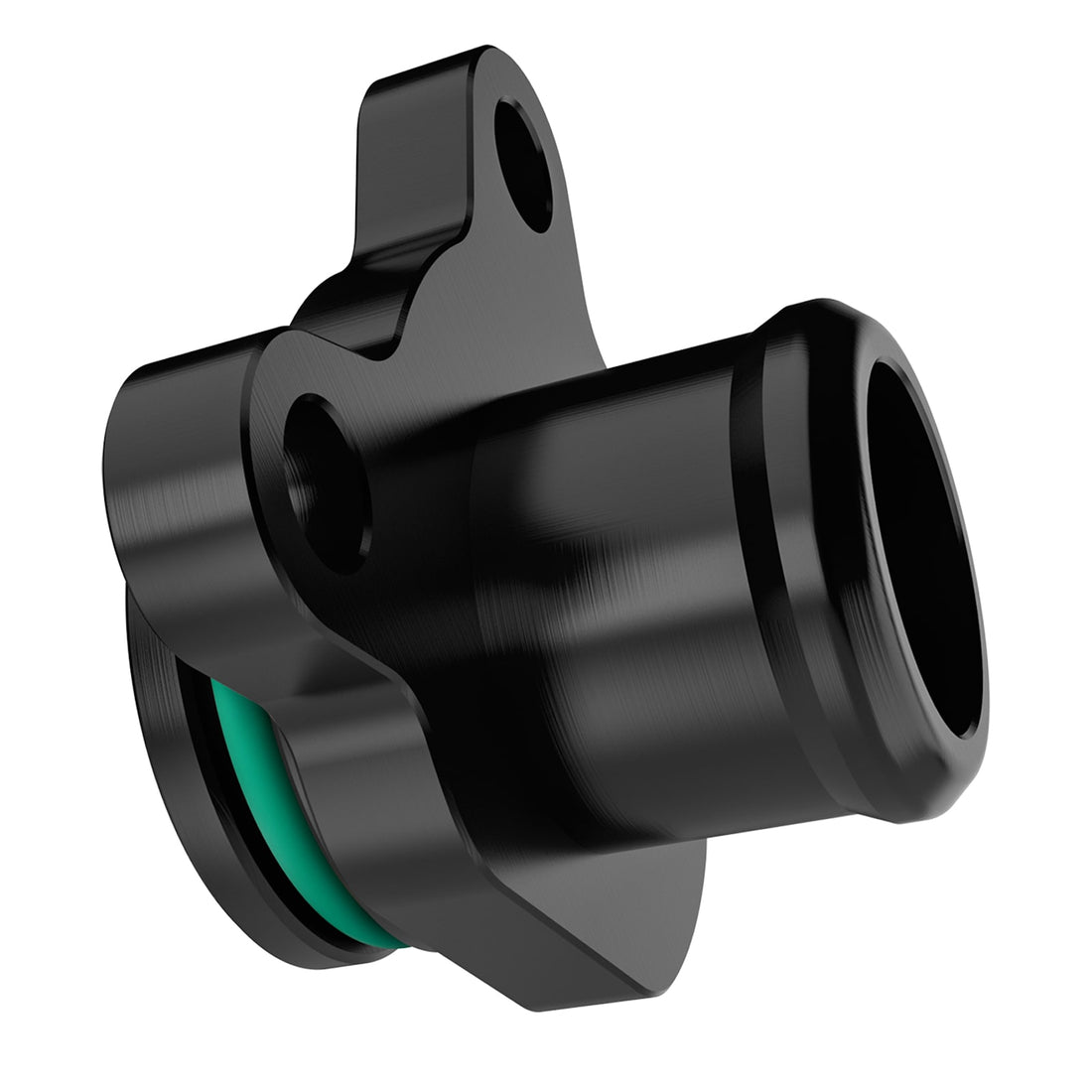 Coolant Port Fitting Upgrade for BMW N54 N52 – Bevinsee