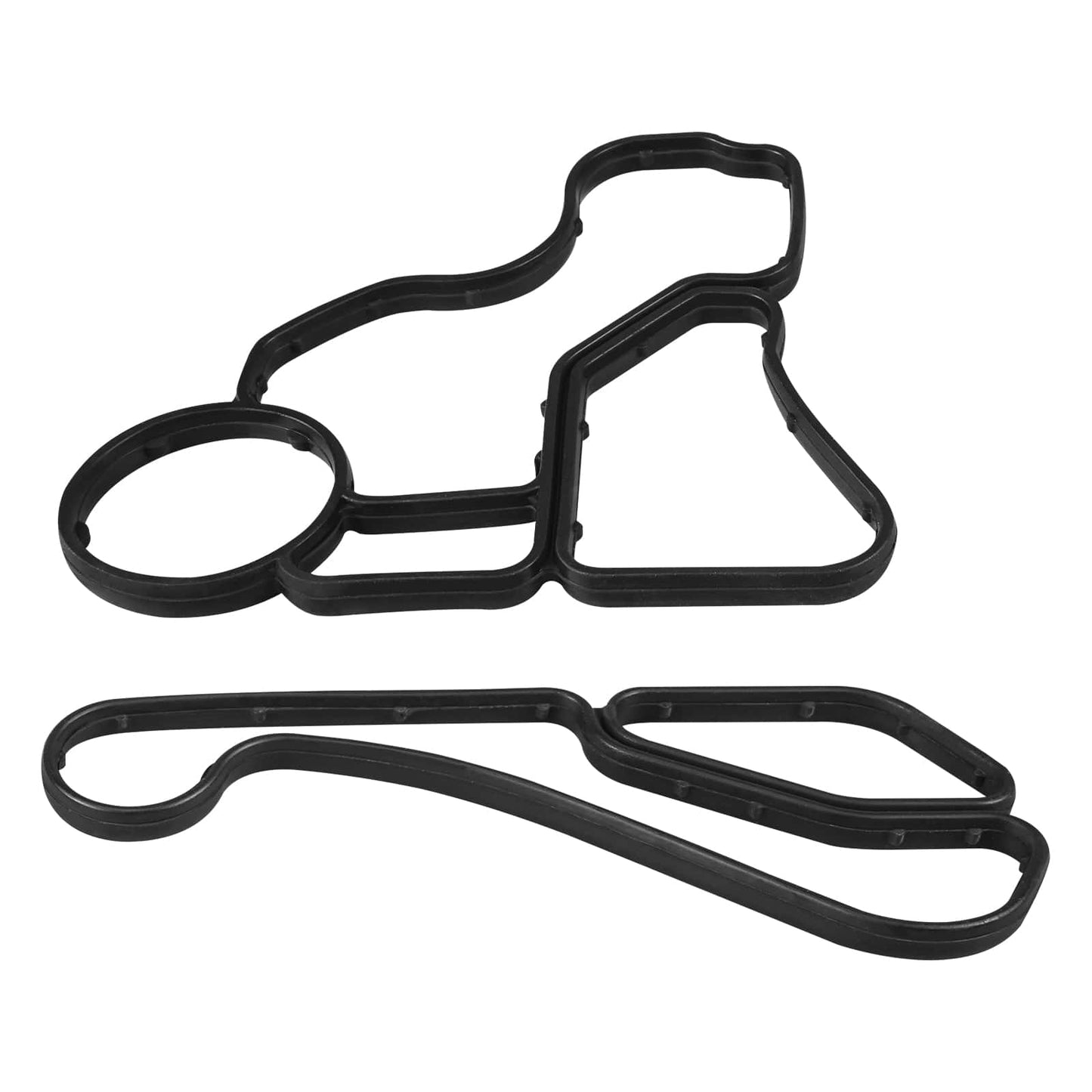N54 Oil Filter Housing Gasket