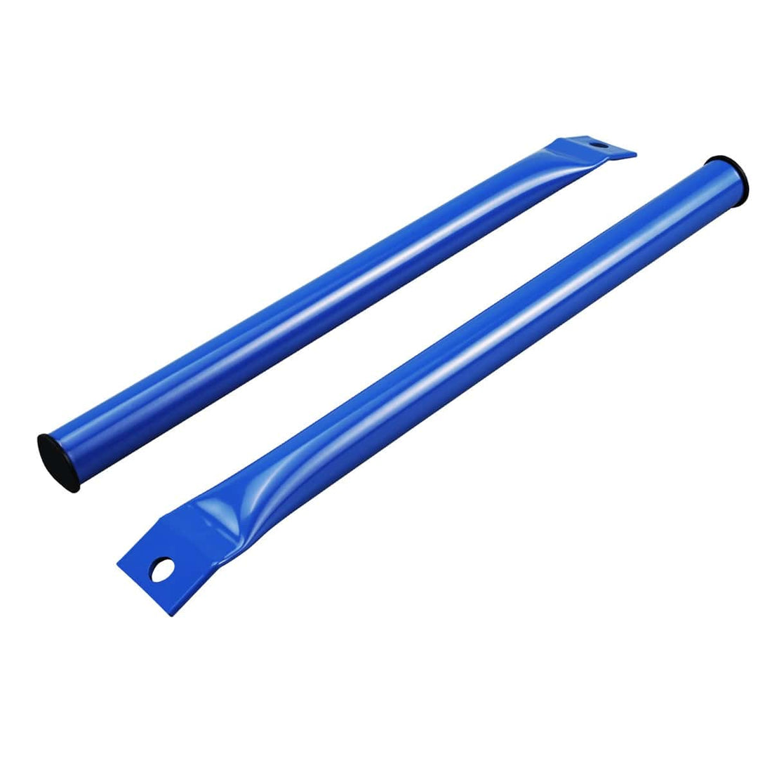 Front Grille V Brace Trim For BMW E90 E91 E92 E93 (USA Only) – Bevinsee