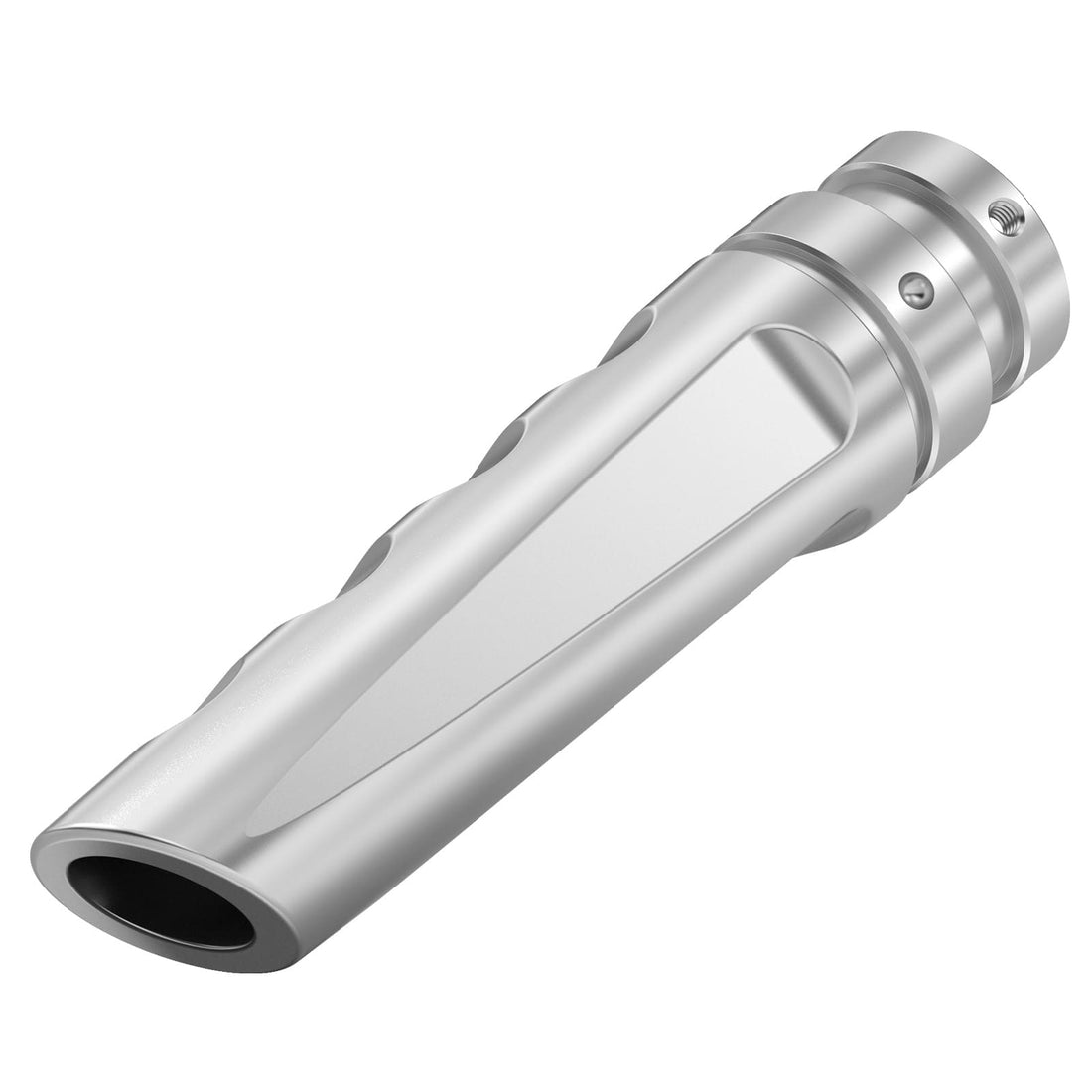 Billet Aluminum Hand Brake Handle For BMW E46 E90 E92 F30 – Bevinsee