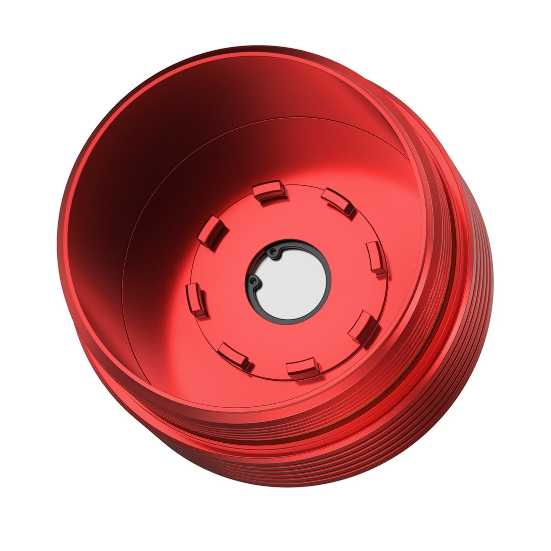 Oil Filter Housing Cap For BMW N52/N54/N55/S55/N20 Engines – Bevinsee