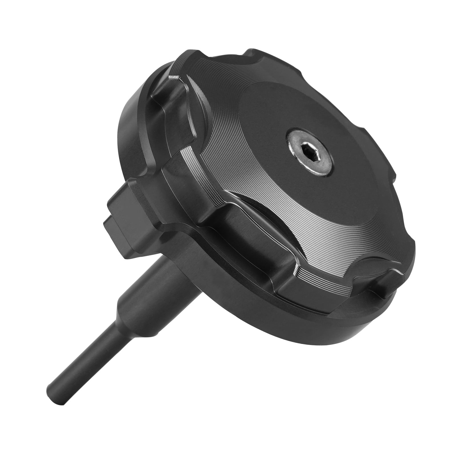 Power Steering Fluid Reservoir Cap For Toyota 4Runner – Bevinsee