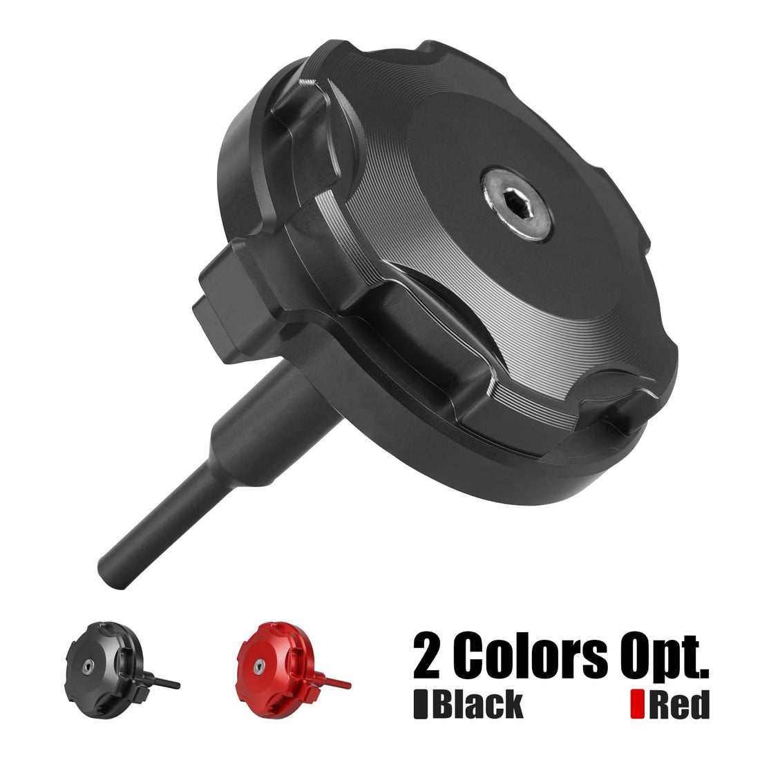 Power Steering Fluid Reservoir Cap For Toyota 4Runner (USA) – Bevinsee