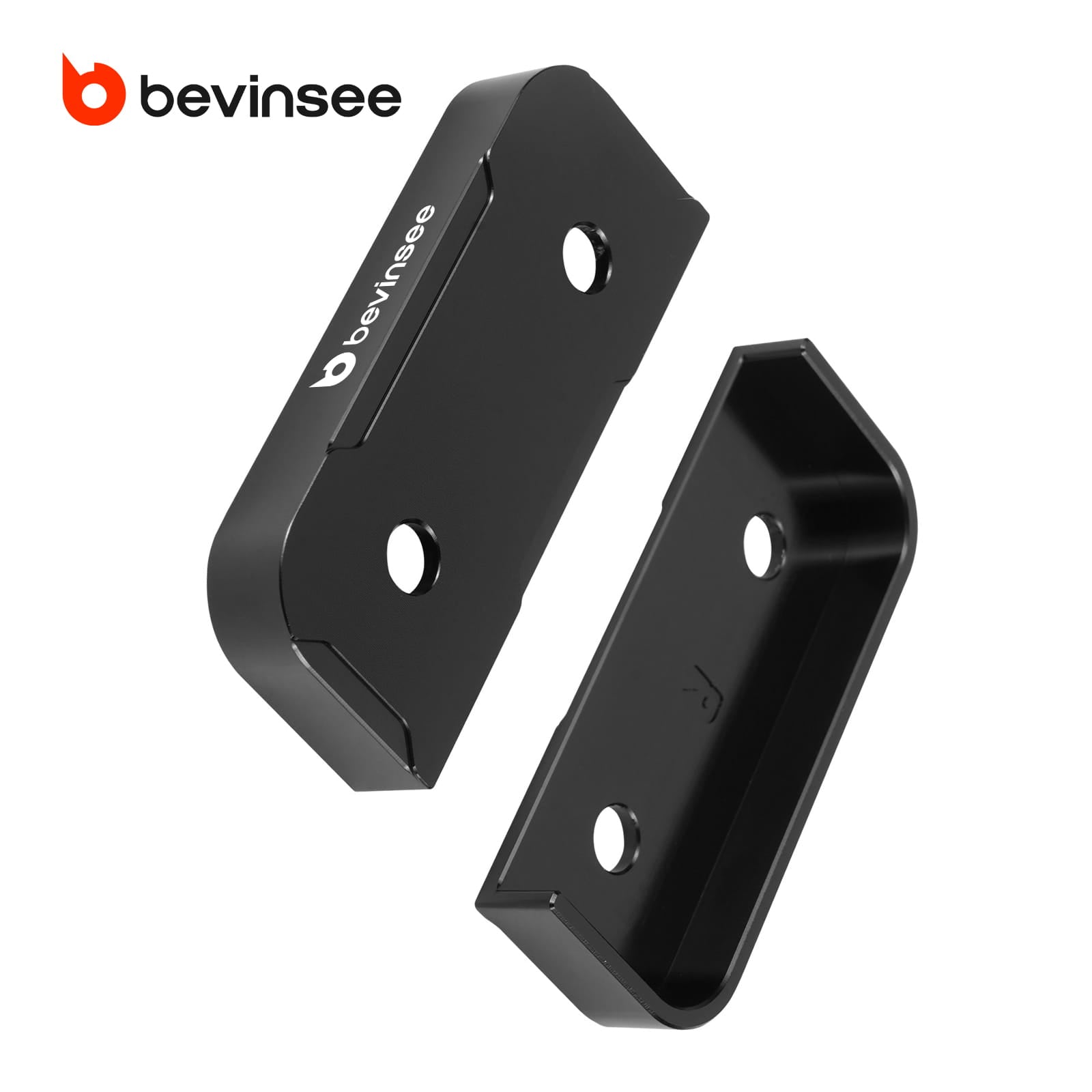 Prop Shaft Bearing Alignment Kit For VW GOLF 7R 7.5R 8R – Bevinsee