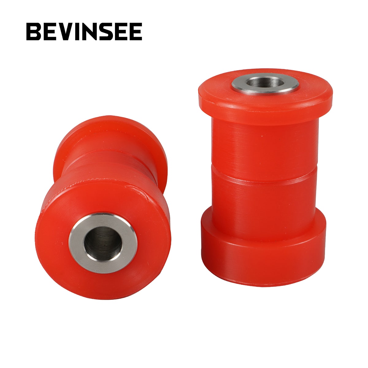 Poly Rear Upper Inner Control Arm bushing For BMW E36 E46 Z4 E85 X3 E8 ...