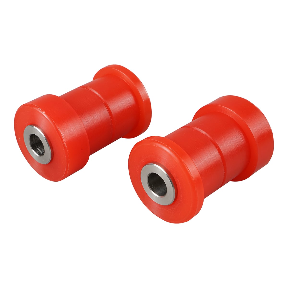 Poly Rear Upper Inner Control Arm bushing For BMW E36 E46 Z4 – Bevinsee