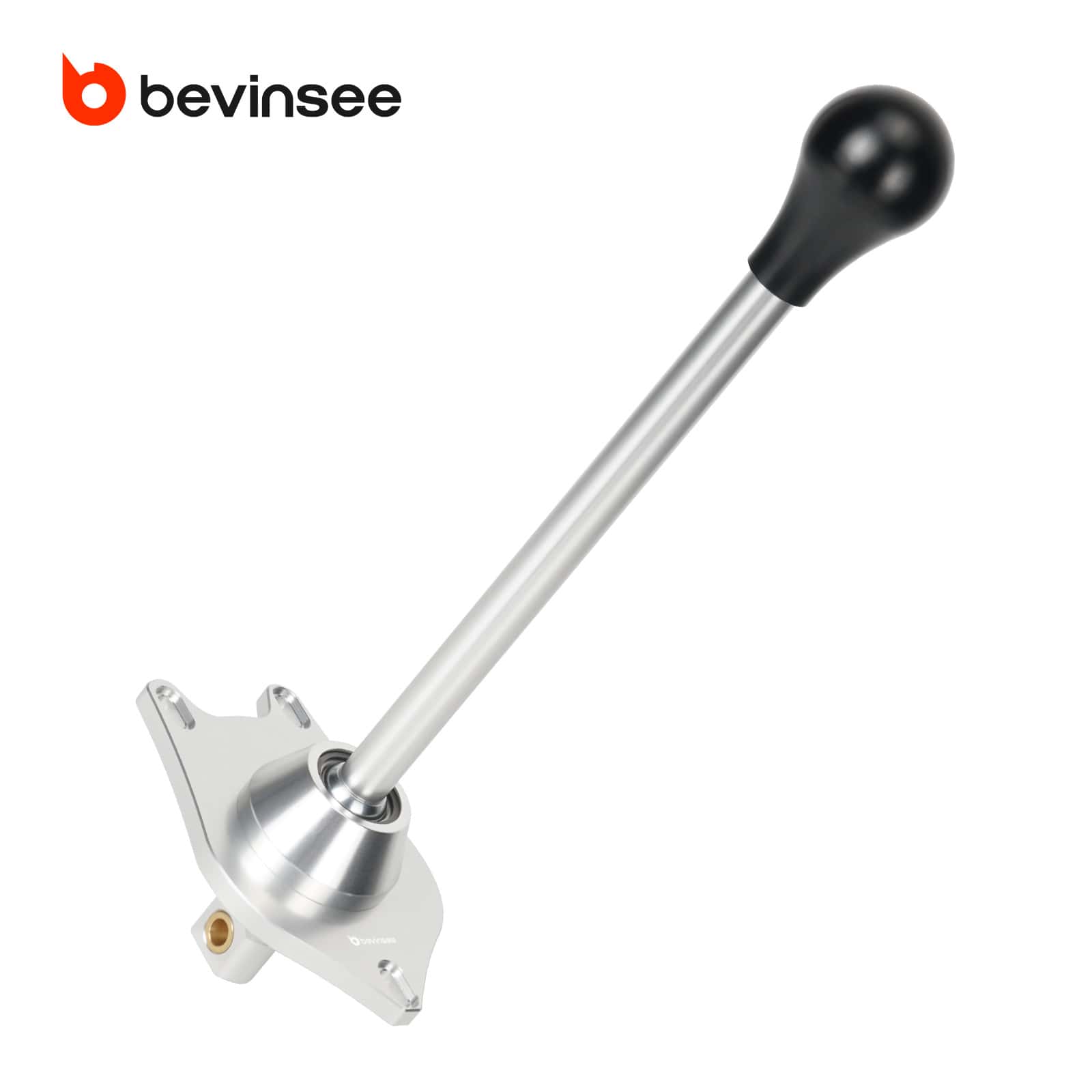 Short Shifter Kit For BMW E90 E92 E93 E81 E82 E87 E88 – Bevinsee