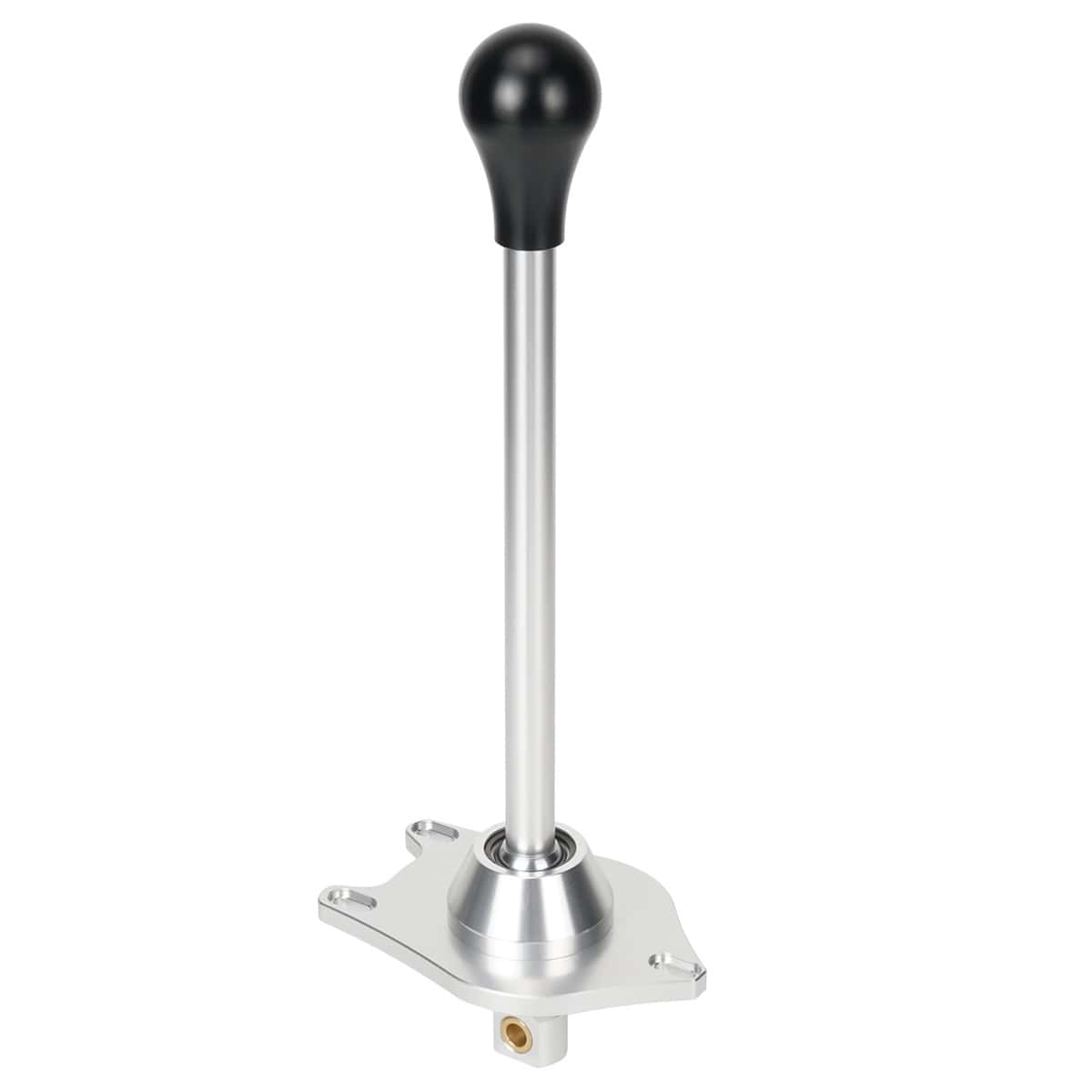 Short Shifter Kit For BMW E90 E92 E93 E81 E82 E87 E88 – Bevinsee