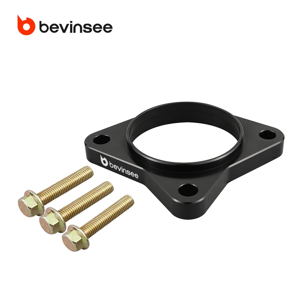Starter Spacer NV4500 Transmission NV5600 Flywheel – Bevinsee