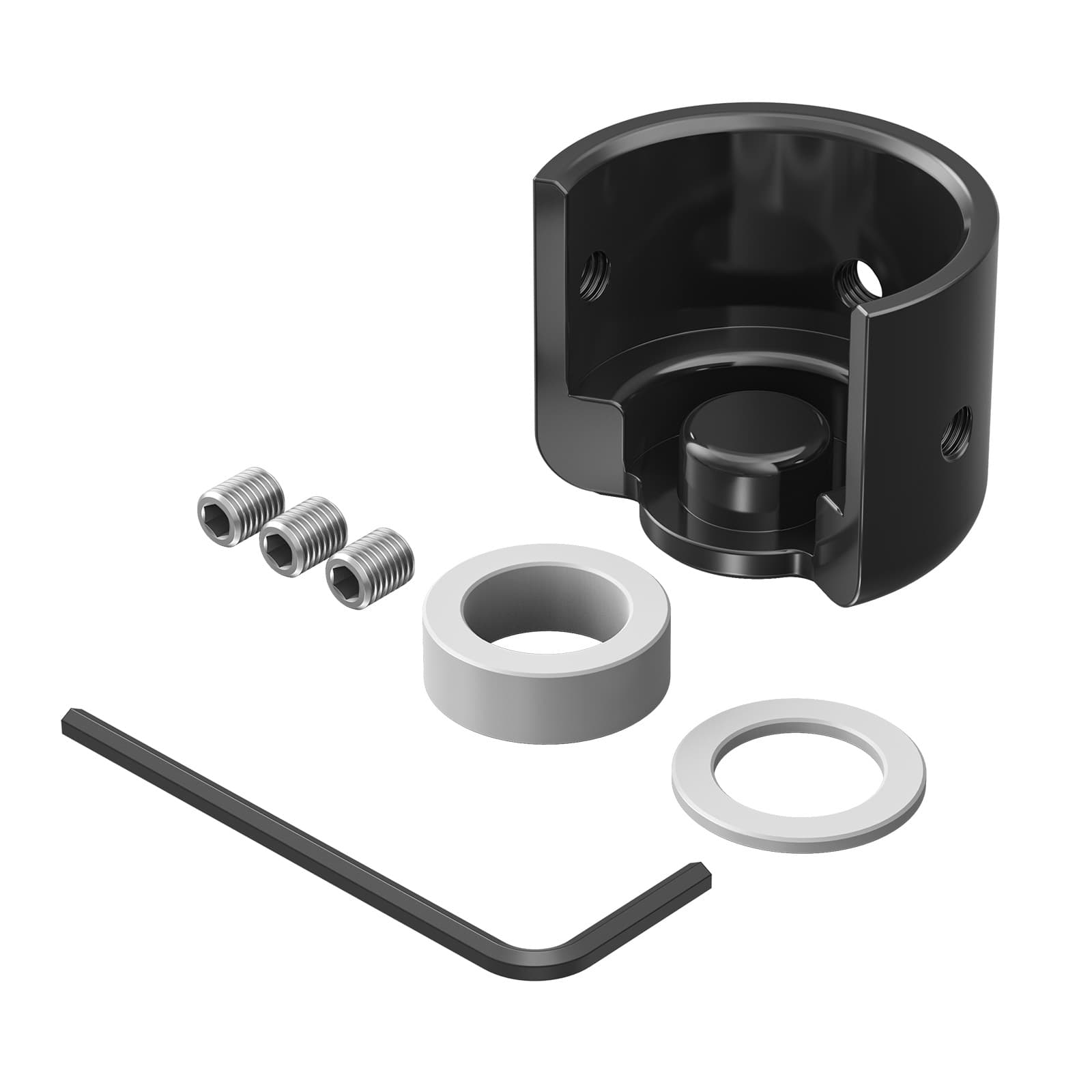 2.0T Gen1 TSI Intake Manifold Lever Arm Fix Kit For VW Golf Jetta ...