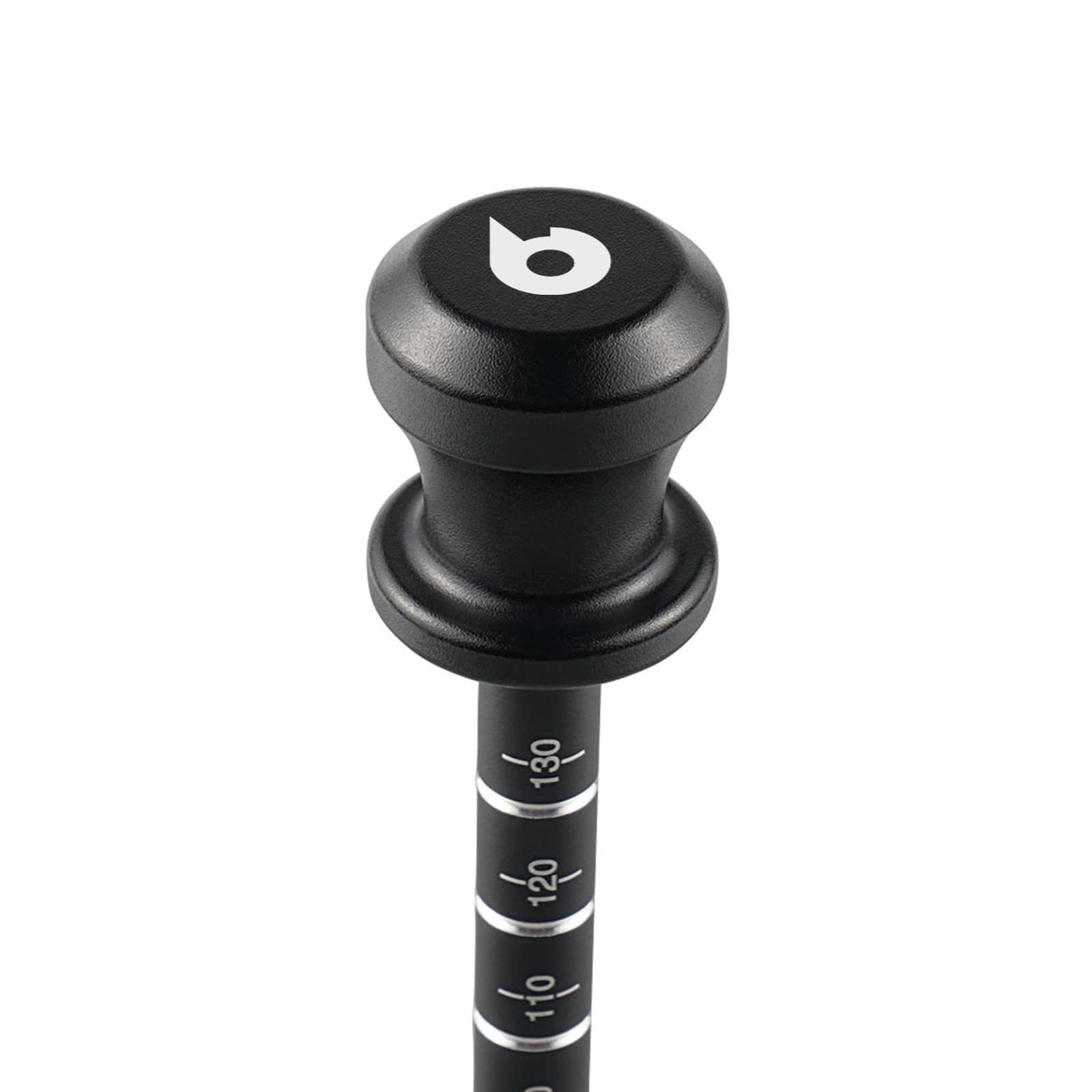 Transmission Dipstick Tool For Chrysler Dodge Dart Fiat 500 Jeep #1032 ...