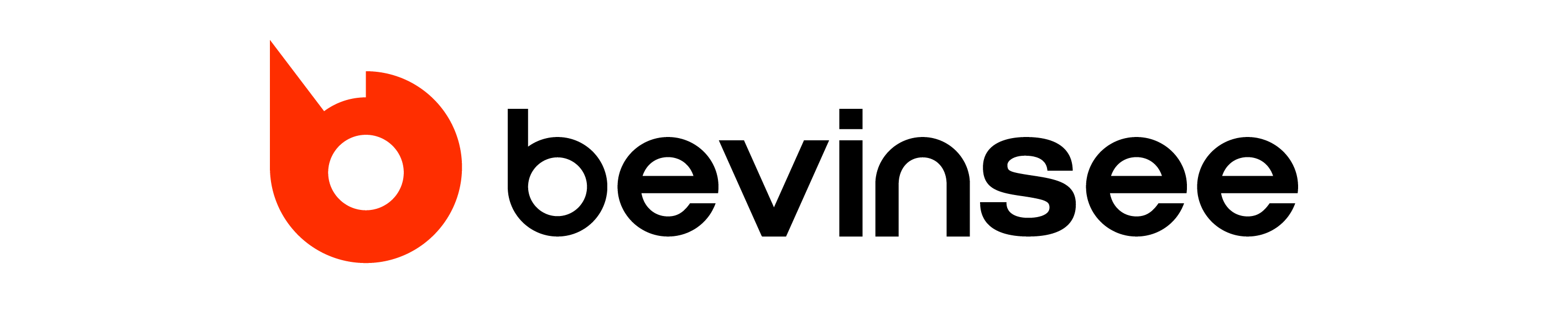 N55 Engine Parts – Bevinsee