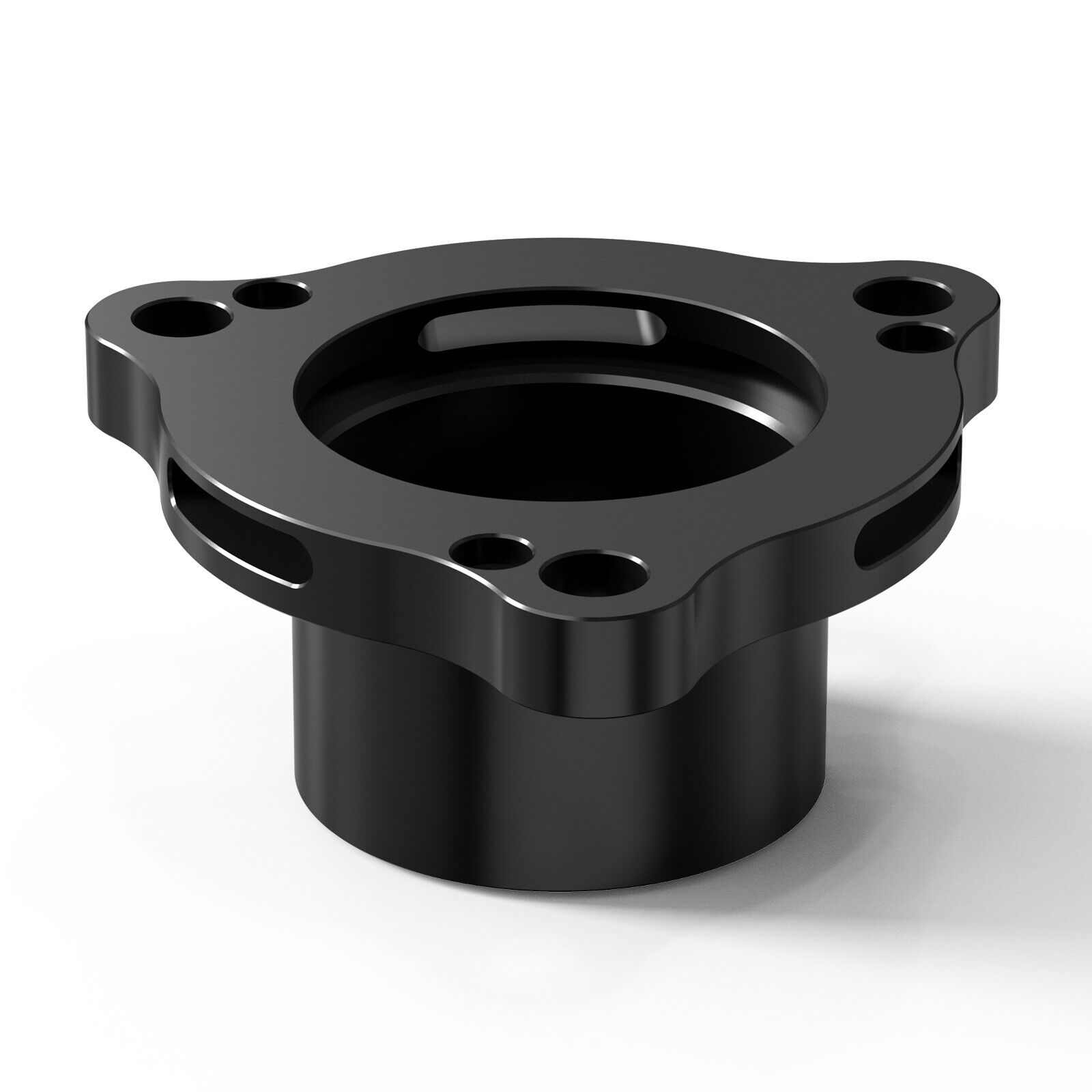 Atmospheric Blow off Valve Spacer For VW GTI Golf R Jetta – Bevinsee