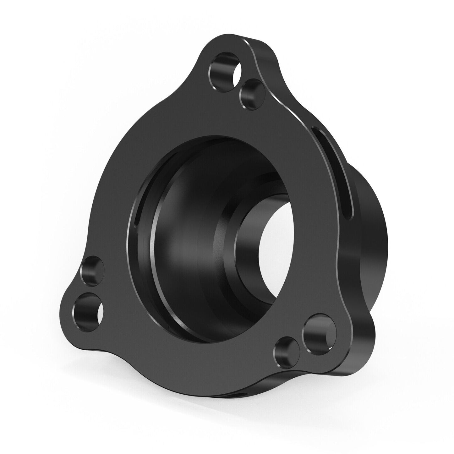Atmospheric Blow off Valve Spacer For VW GTI Golf R Jetta – Bevinsee