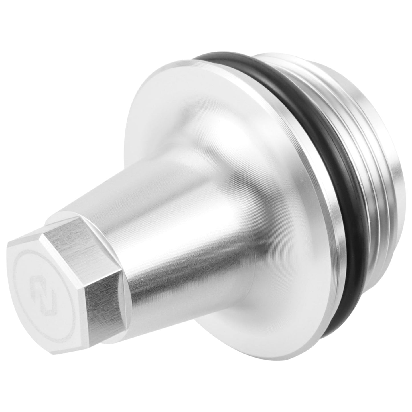 N54 PCV Valve Screw-on Cap For BMW E82 E88 E90 E92 E93 E60 – Bevinsee