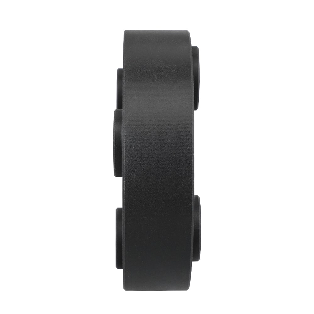 Nylon Supercharger Coupler For Jaguar Range Rover Land 5.0 – Bevinsee